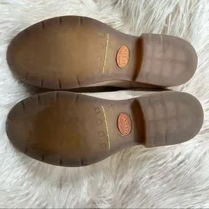 Koah | Shoes | New Koah Suede Booties | Poshmark